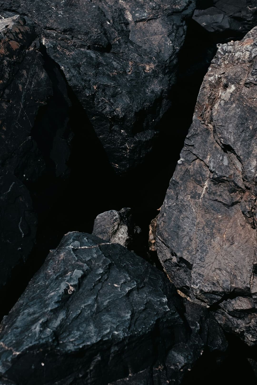 Romulus Mining