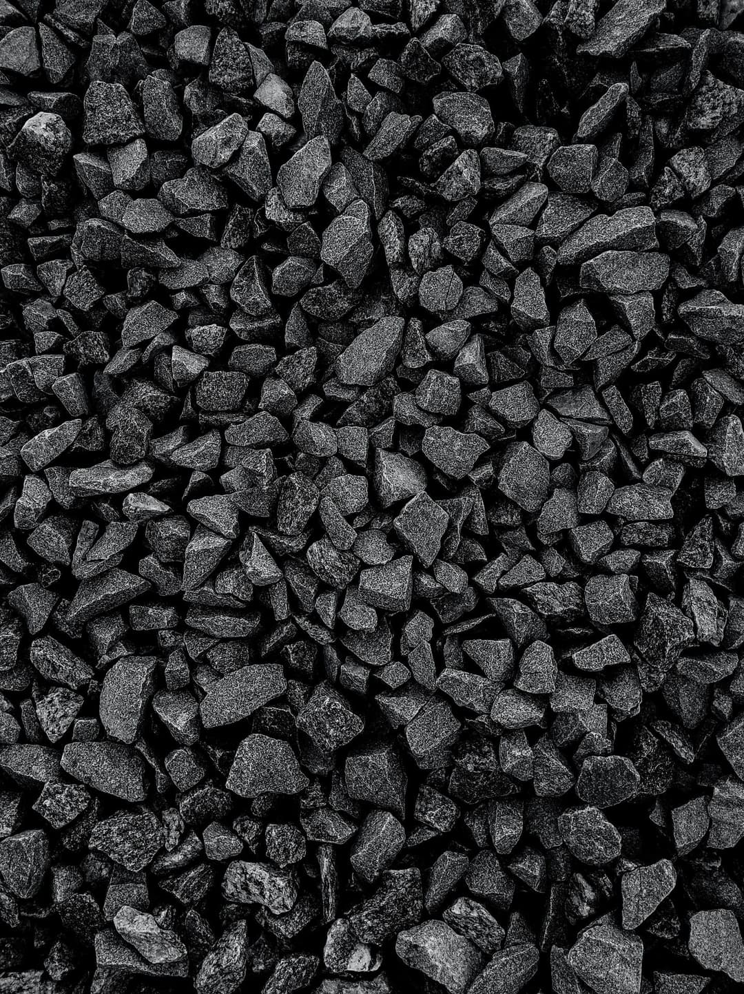 Romulus Mining
