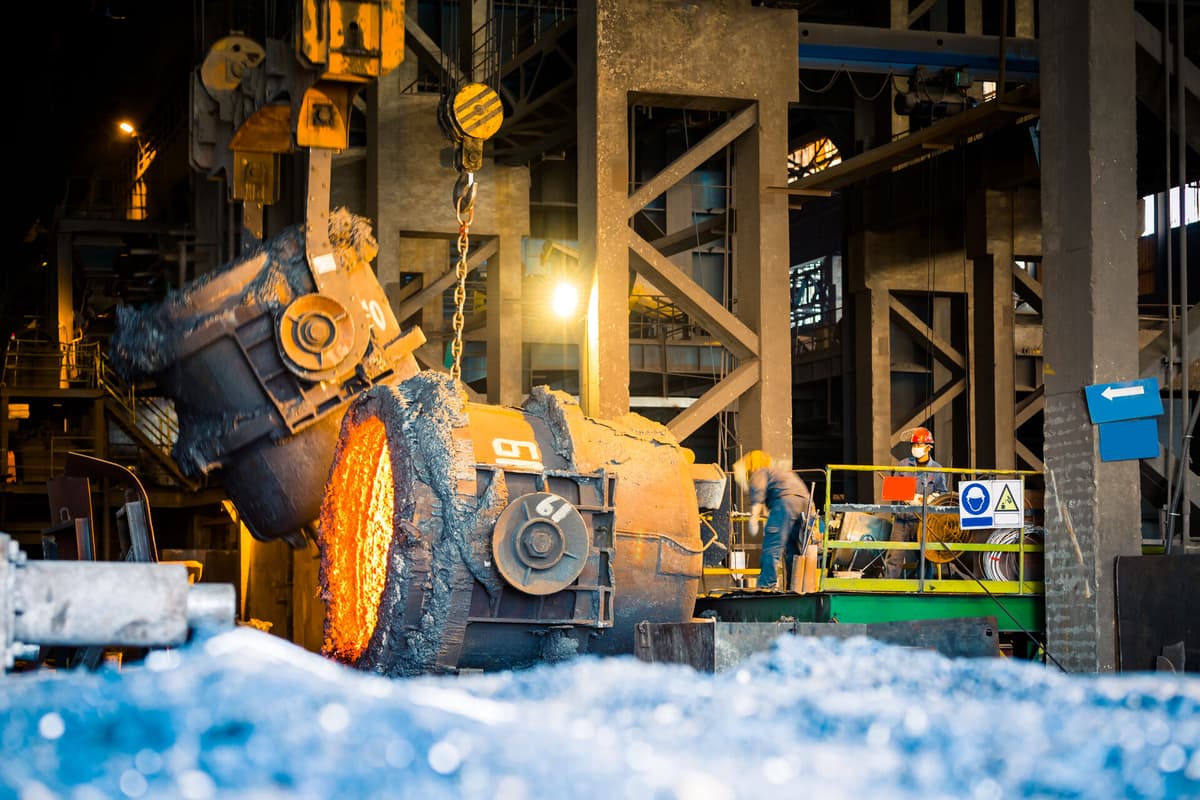 Romulus Mining