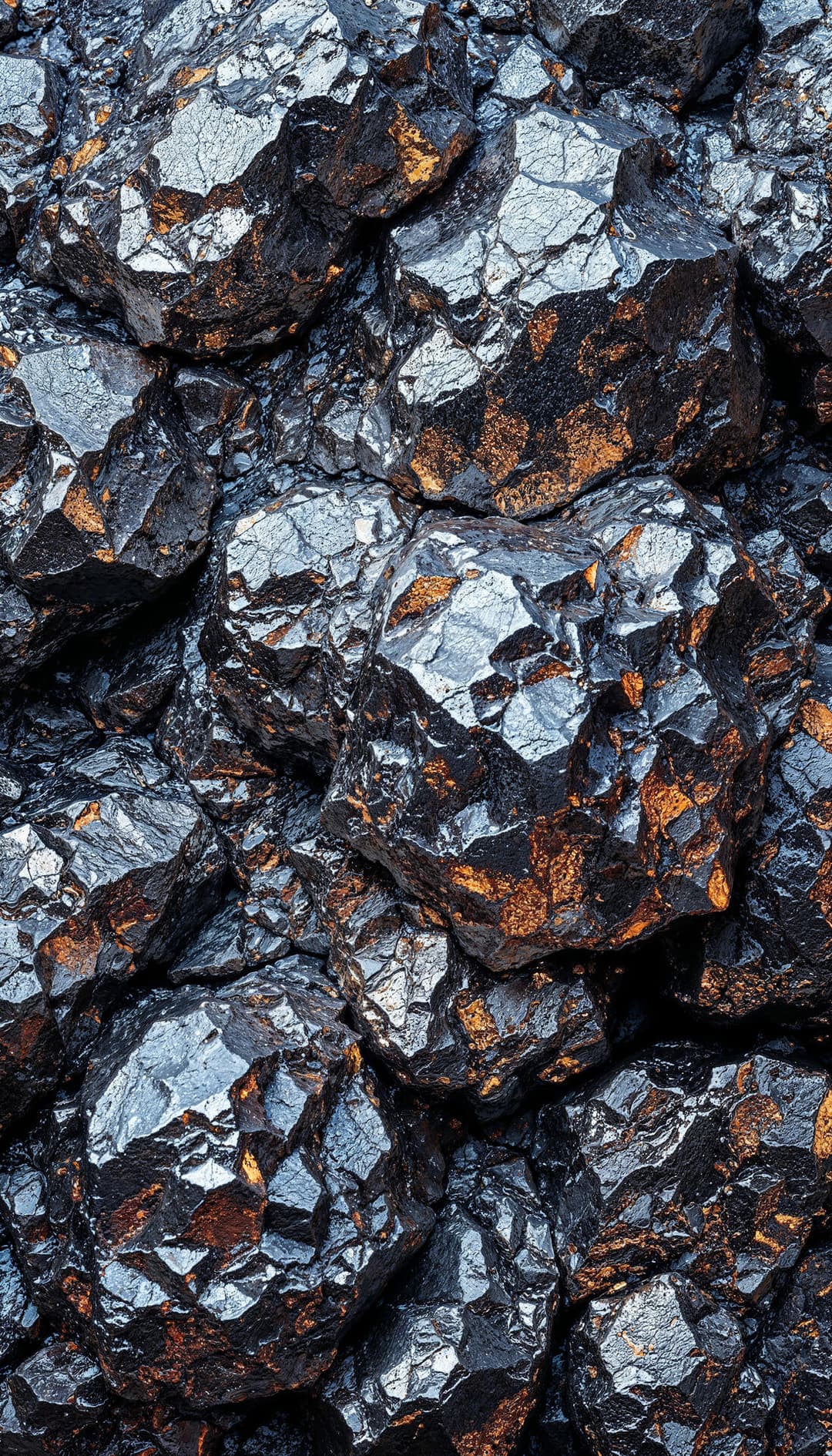 Romulus Mining