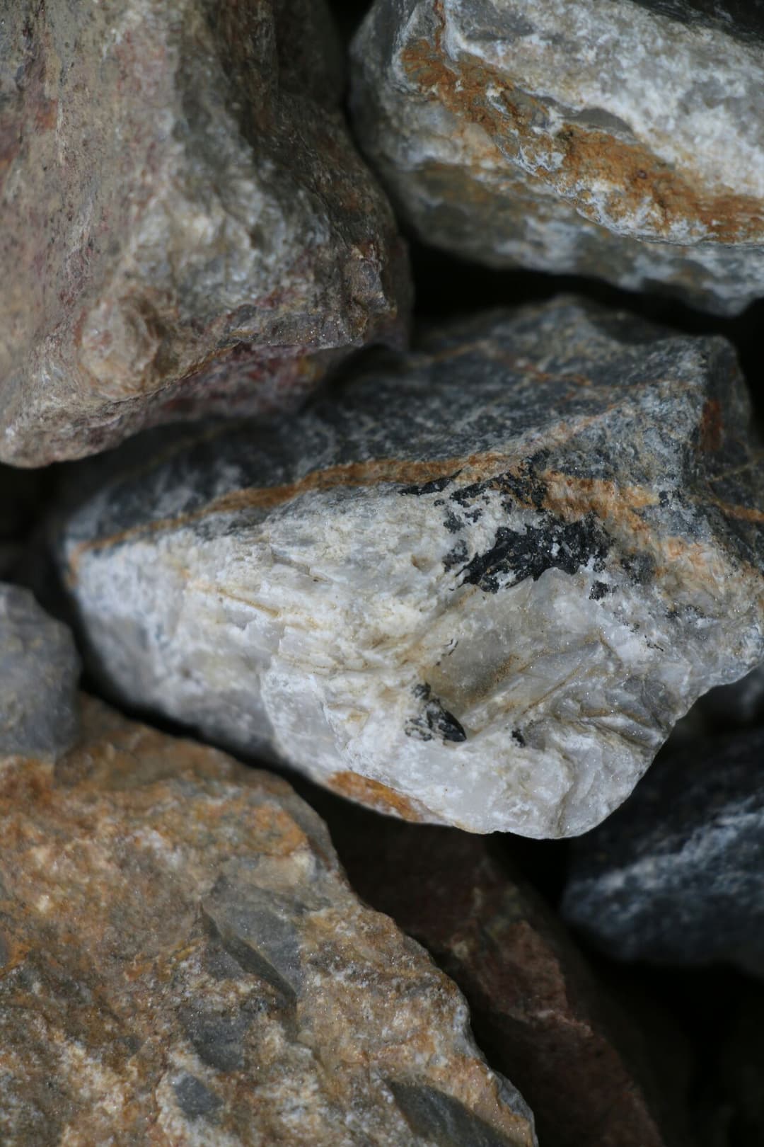 Romulus Mining
